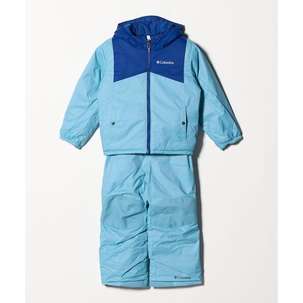 『セール実施中』ZOZO問い合わせ番号:99696390ショップ:green label relaxing，グリーンレーベル リラクシングブランド:Columbia，コロンビア，green label relaxing，グリーンレーベルリラ...