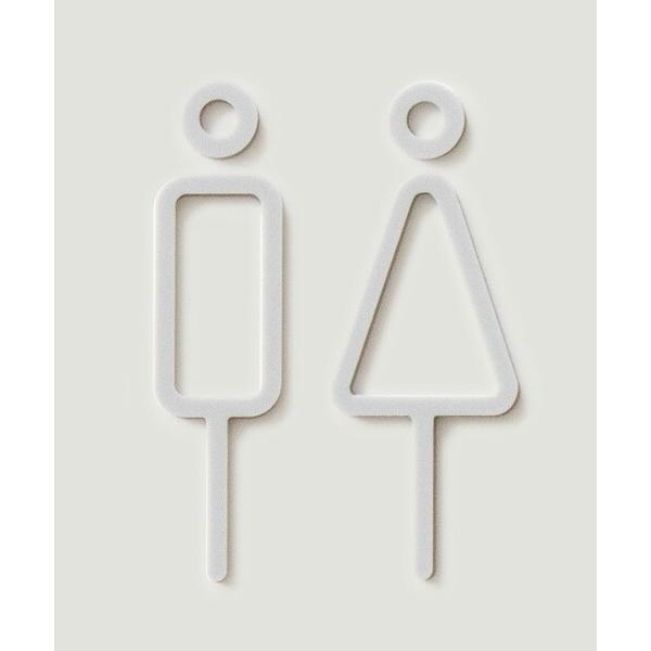 ZOZO問い合わせ番号:99696474ショップ:BEAMS MEN，ビームス メンブランド:bpr BEAMS，ビーピーアール ビームス 商品名:MOHEIM / SIGNS GRAYカテゴリ:インテリア>インテリア雑貨ブランド品番...