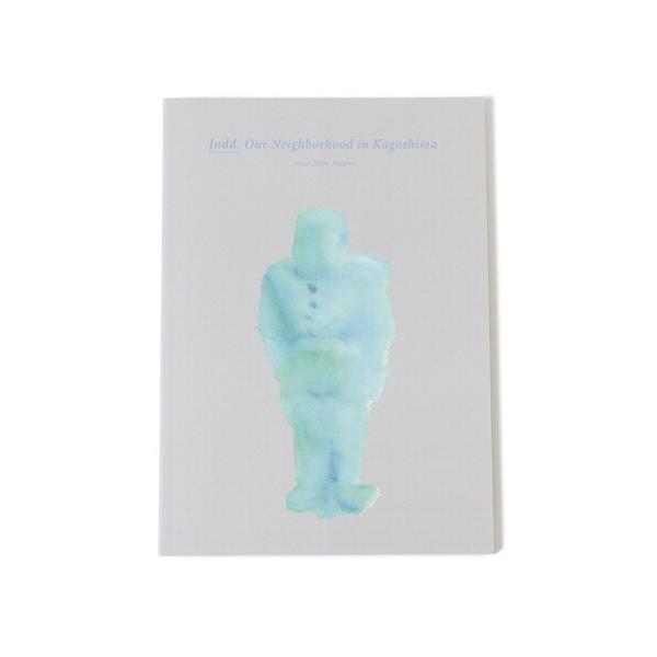 ZOZO問い合わせ番号:99696493ショップ:BEAMS MEN，ビームス メンブランド:TOKYO CULTUART by BEAMS，トウキョウカルチャートバイビームス商品名:Judd. / Issue 2025. Autumnカテ...