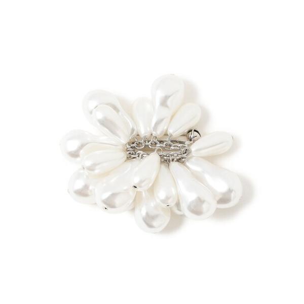 ZOZO問い合わせ番号:99696512ショップ:BEAMS WOMEN，ビームスウィメンブランド:IRIS47，イリスフォーセブン，Demi-Luxe BEAMS，デミルクス ビームス商品名:【セレモニー・フォーマル】IRIS47 / i...