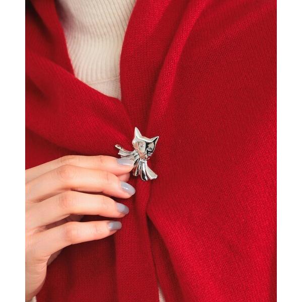 ZOZO問い合わせ番号:99696513ショップ:BEAMS WOMEN，ビームスウィメンブランド:IRIS47，イリスフォーセブン，Demi-Luxe BEAMS，デミルクス ビームス商品名:IRIS47 / magician cat ブ...