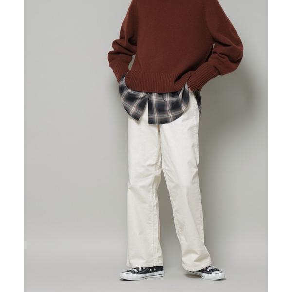 『セール実施中』ZOZO問い合わせ番号:99696537ショップ:NANO universe，ナノユニバースブランド:Healthy denim，ヘルシーデニム，NANO universe，ナノユニバース商品名:Healthy DENIM/...