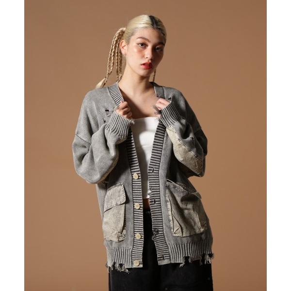 『セール実施中』ZOZO問い合わせ番号:99696555ショップ:L.H.P WOMEN，エルエイチピーウィーメンブランド:DANKE SCHON，ダンケシェーン，L.H.P，エルエイチピー商品名:DankeSchon/ダンケシェーン/MI...