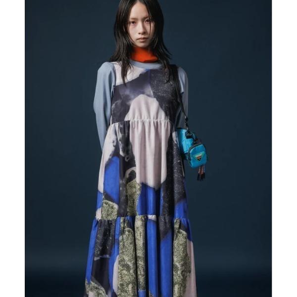 『セール実施中』ZOZO問い合わせ番号:99696559ショップ:L.H.P WOMEN，エルエイチピーウィーメンブランド:NON TOKYO，ノントーキョー，L.H.P，エルエイチピー商品名:NON TOKYO/ノントーキョー/SHEER...