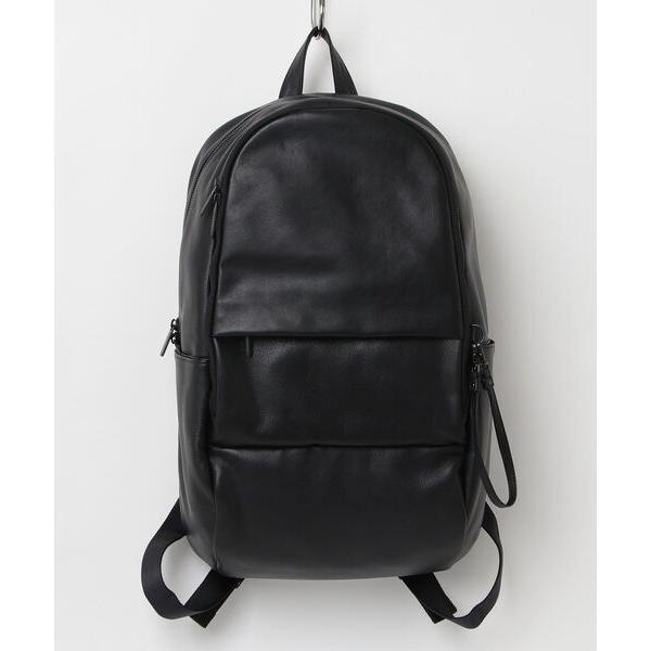 ZOZO問い合わせ番号:99696578ショップ:ROYAL FLASH，ロイヤル フラッシュブランド:PATRICK STEPHAN，パトリックステファン，ROYAL FLASH，ロイヤルフラッシュ商品名:PATRICK STEPHAN/...