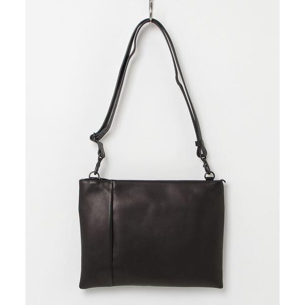 ZOZO問い合わせ番号:99696579ショップ:ROYAL FLASH，ロイヤル フラッシュブランド:PATRICK STEPHAN，パトリックステファン，ROYAL FLASH，ロイヤルフラッシュ商品名:PATRICK STEPHAN/...