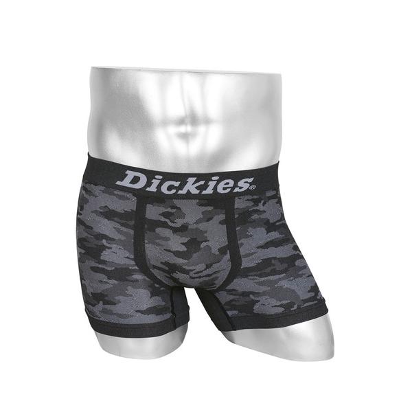 『タイムセール実施中』※このアイテムは返品・交換対象外商品です。ZOZO問い合わせ番号:99696671ショップ:CRAZY FERRET，クレイジーフェレットブランド:Dickies，ディッキーズ商品名:Dickies ディッキーズ Di...