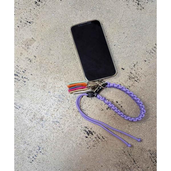 ZOZO問い合わせ番号:99696721ショップ:MAZEMAZE，マゼマゼブランド:Cheek，チーク商品名:drink code charmカテゴリ:アクセサリー>チャームブランド品番:C25004-31/C25004-43/C2...