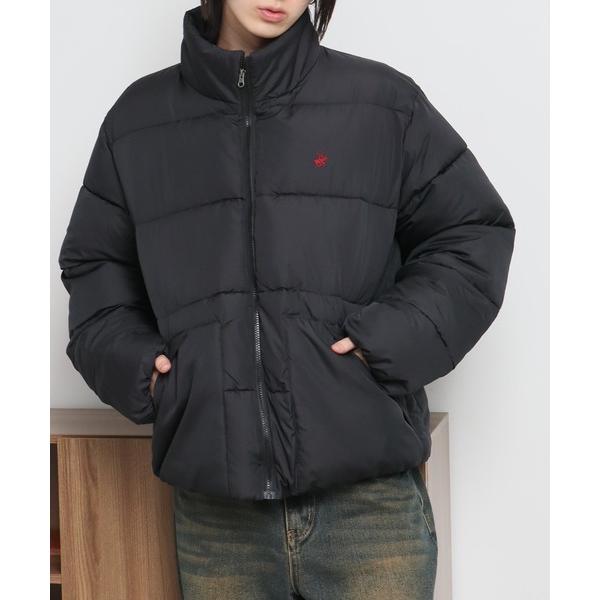 『セール実施中』ZOZO問い合わせ番号:99696902ショップ:CORPUS TOKYO，コーパス トーキョーブランド:BEVERLY HILLS POLO CLUB，ビバリーヒルズポロクラブ，CORPUS　SELECT，コーパストーキョ...