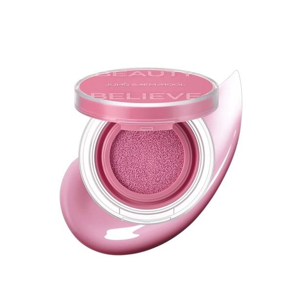 ※このアイテムは返品・交換対象外商品です。コスメ商品ZOZO問い合わせ番号:99697328ショップ:COSME ReMAKE，コスメリメイクブランド:JUNG SAEM MOOL，ジョンセンムル商品名:JUNG SAEM MOOL アーテ...