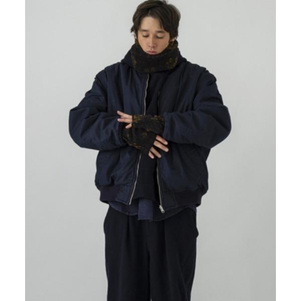 ZOZO問い合わせ番号:99698179ショップ:MASSIVE STORE，マッシブストアブランド:MASSIVE STORE，マッシブストア商品名:【sublimeroe/サブライムロー】LIBERTY BOA GLOVEカテゴリ:ファ...