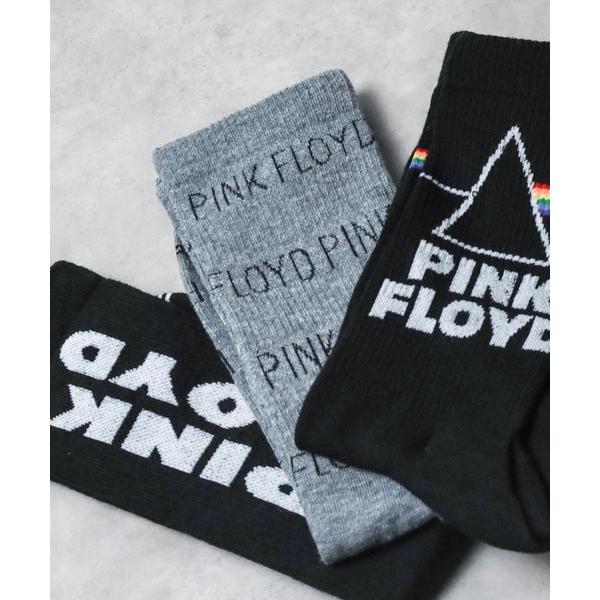 『タイムセール実施中』※このアイテムは返品・交換対象外商品です。ZOZO問い合わせ番号:99698243ショップ:realize，レアリゼブランド:Perri's Socks，ぺリーズソックス，ARCHIVER，アーカイバ商品名:【Lo】【...