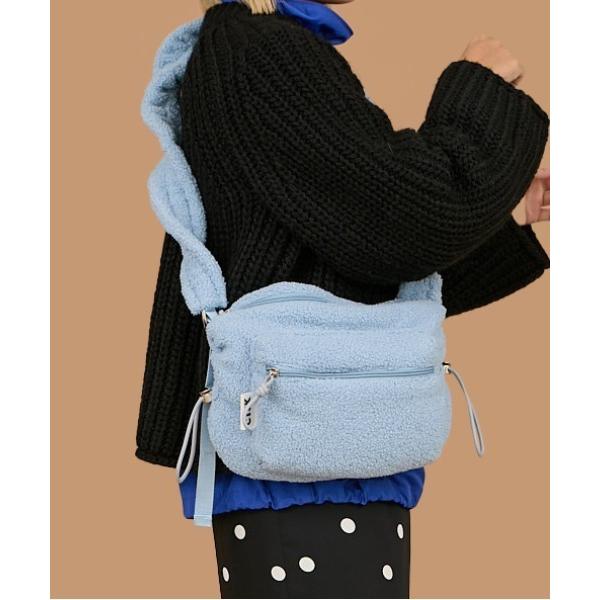 『セール実施中』ZOZO問い合わせ番号:99698248ショップ:CASSELINI，キャセリーニブランド:CONTROL FREAK / CTFK，コントロールフリーク商品名:CONTROL FREAK / CTFK（コントロールフリーク...