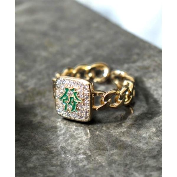 『セール実施中』ZOZO問い合わせ番号:99698262ショップ:TONE，トーンブランド:1004ST，イチマルマルヨンエスティー，tone，トーン商品名:【1004ST】フリーサイズ リング 指輪(MA)カテゴリ:アクセサリー>リ...