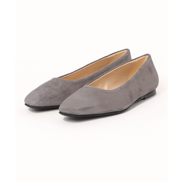 ZOZO問い合わせ番号:99698473ショップ:GMT SHOP，ジーエムティーショップブランド:Fabio Rusconi，ファビオルスコーニ，GMT SHOP，ジーエムティーショップ商品名:ファビオルスコーニ 6691 CAMOSCI...