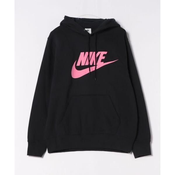 『タイムセール実施中』ZOZO問い合わせ番号:99698530ショップ:TSURUYA，ツルヤブランド:NIKE，ナイキ，TSURUYA，ツルヤ商品名:《NIKEアパレル》クラブ BB GFX クルー L/S トップカテゴリ:トップス&gt...