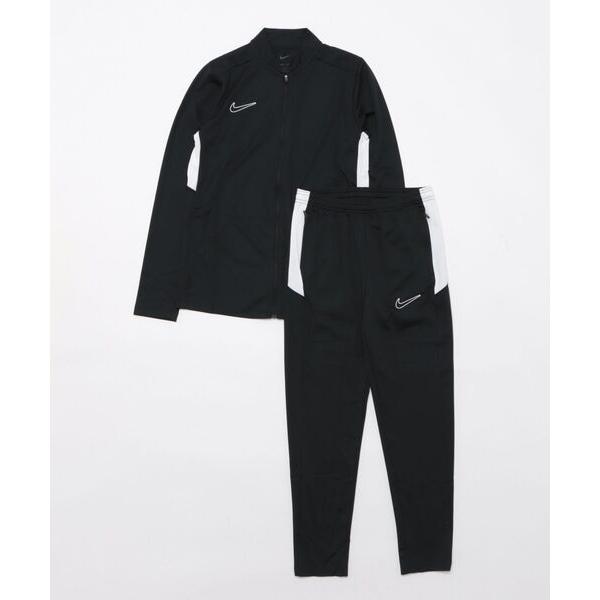 『タイムセール実施中』ZOZO問い合わせ番号:99698532ショップ:TSURUYA，ツルヤブランド:NIKE，ナイキ，TSURUYA，ツルヤ商品名:《NIKEアパレル》YTH DF ACD25 トラックスーツ K -PDカテゴリ:ジャケ...