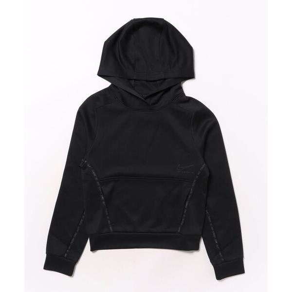 『タイムセール実施中』ZOZO問い合わせ番号:99698538ショップ:TSURUYA，ツルヤブランド:NIKE，ナイキ，TSURUYA，ツルヤ商品名:《NIKEアパレル》K NK DF MULTI PO HDY LOVEカテゴリ:トップス...