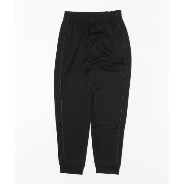 『タイムセール実施中』ZOZO問い合わせ番号:99698539ショップ:TSURUYA，ツルヤブランド:NIKE，ナイキ，TSURUYA，ツルヤ商品名:《NIKEアパレル》K NK DF MULTI PANT LOVEカテゴリ:パンツ&gt...