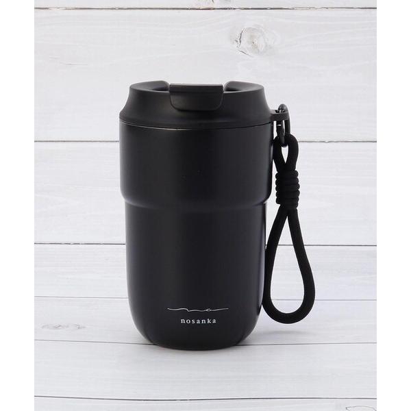 ZOZO問い合わせ番号:99698623ショップ:WORLD ONLINE STORE SELECT，ワールドオンラインストアセレクトブランド:one'sterrace，ワンズテラス商品名:ノサンカ セラミックタンブラー 380mlカテゴリ...