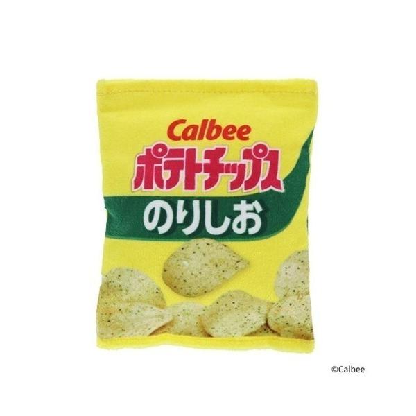 ※このアイテムは返品・交換対象外商品です。ZOZO問い合わせ番号:99698634ショップ:good times +，グッドタイムズプラスブランド:good times +，グッドタイムズプラス，PET'S CLOSET 〜Dog＆Cat〜...