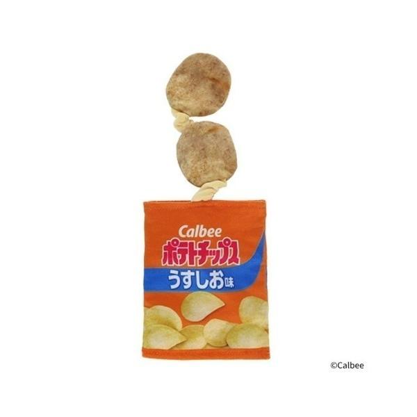 ※このアイテムは返品・交換対象外商品です。ZOZO問い合わせ番号:99698635ショップ:good times +，グッドタイムズプラスブランド:good times +，グッドタイムズプラス，PET'S CLOSET 〜Dog＆Cat〜...