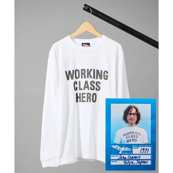 『タイムセール実施中』ZOZO問い合わせ番号:99698648ショップ:ARTCHIVES MALIBU，アートカイブス マリブブランド:WORN FREE，ウォーンフリー，ARTCHIVES MALIBU，アートカイブス マリブ商品名:【...