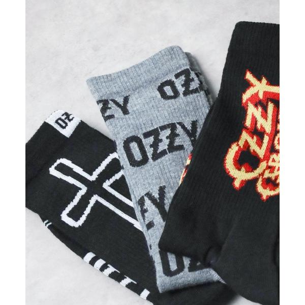 『タイムセール実施中』※このアイテムは返品・交換対象外商品です。ZOZO問い合わせ番号:99698740ショップ:sunny branch，サニーブランチブランド:sunny branch，サニーブランチ商品名:★Perri's Socks...