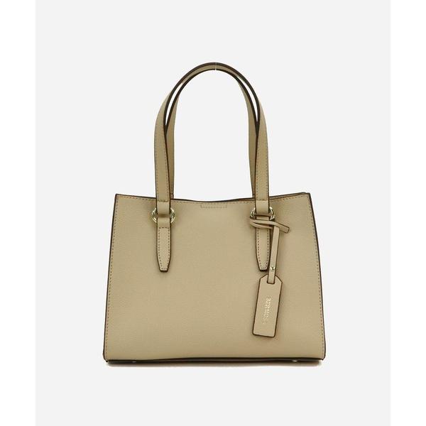 ZOZO問い合わせ番号:99698832ショップ:UNITED BASE，ユナイテッドベースブランド:Bermosa，ベルモサ商品名:2WAY 3層式 スクエア型 ショルダーバッグカテゴリ:バッグ>ショルダーバッグブランド品番:992...