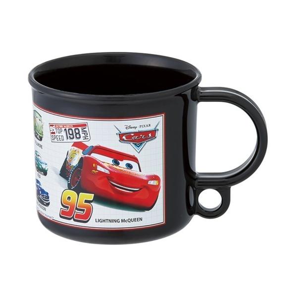 ZOZO問い合わせ番号:99698874ショップ:Rora，ローラブランド:Skater，スケーター商品名:抗菌 食洗対応 プラコップ KE5AAGカテゴリ:食器/キッチン>食器ブランド品番:1718ke5aag02素材:ポリプロピレ...