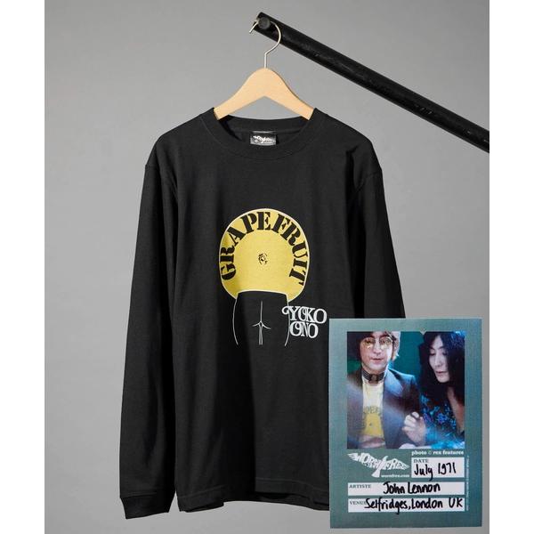 『タイムセール実施中』ZOZO問い合わせ番号:99698938ショップ:ARTCHIVES MALIBU，アートカイブス マリブブランド:WORN FREE，ウォーンフリー，ARTCHIVES MALIBU，アートカイブス マリブ商品名:【...