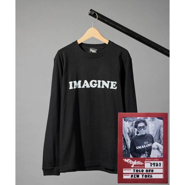 『タイムセール実施中』ZOZO問い合わせ番号:99699034ショップ:ARTCHIVES MALIBU，アートカイブス マリブブランド:WORN FREE，ウォーンフリー，ARTCHIVES MALIBU，アートカイブス マリブ商品名:【...