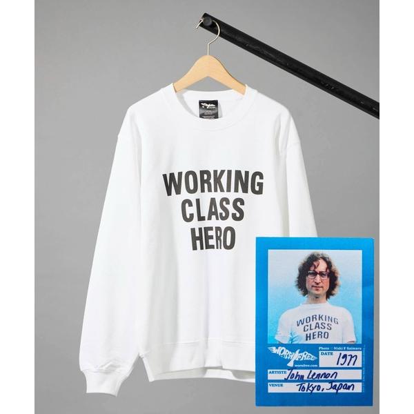 『タイムセール実施中』ZOZO問い合わせ番号:99699126ショップ:ARTCHIVES MALIBU，アートカイブス マリブブランド:WORN FREE，ウォーンフリー，ARTCHIVES MALIBU，アートカイブス マリブ商品名:【...