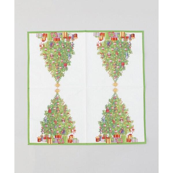 『セール実施中』ZOZO問い合わせ番号:99699268ショップ:WORLD ONLINE STORE SELECT，ワールドオンラインストアセレクトブランド:212 KITCHEN STORE，トゥワントゥキッチンストア商品名:カスパリ ...