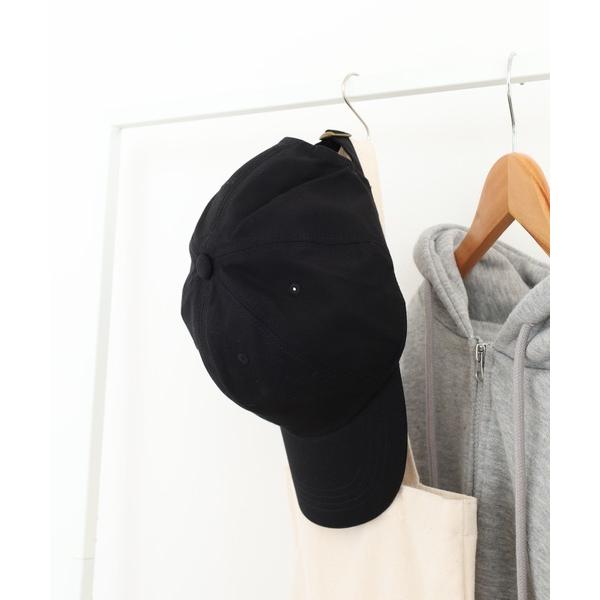 ZOZO問い合わせ番号:99699288ショップ:FUNALIVE，ファンアライブブランド:Fabulous，ファビュラス，FUNALIVE，ファンアライブ商品名:fabulous 無地キャップカテゴリ:帽子>キャップブランド品番:W...