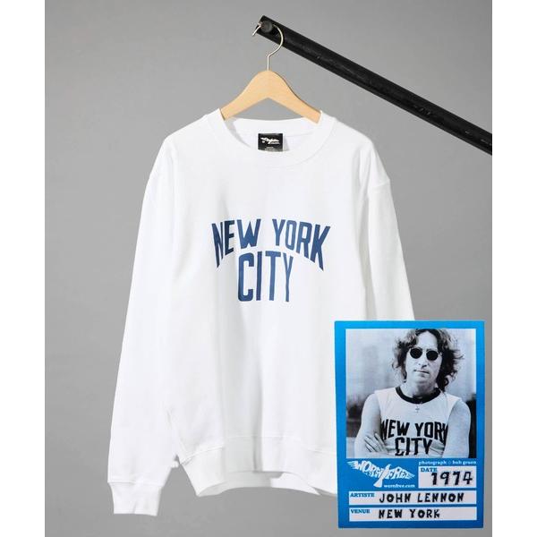 『タイムセール実施中』ZOZO問い合わせ番号:99699343ショップ:ARTCHIVES MALIBU，アートカイブス マリブブランド:WORN FREE，ウォーンフリー，ARTCHIVES MALIBU，アートカイブス マリブ商品名:【...