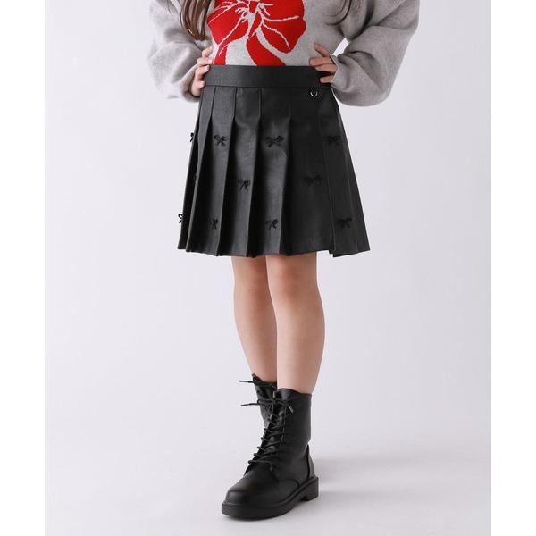 『タイムセール実施中』ZOZO問い合わせ番号:99699349ショップ:repipi armario，レピピアルマリオブランド:repipi armario，レピピ アルマリオ，10C REPIPI，ジューシーレピピ商品名:【10C REP...