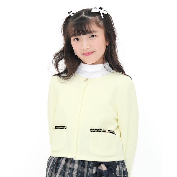 『タイムセール実施中』ZOZO問い合わせ番号:99699354ショップ:Bee，ビーブランド:Bee des Bee，ビーデスビー商品名:ノーカラージャケットカテゴリ:ジャケット/アウター>ノーカラージャケットブランド品番:taa05...