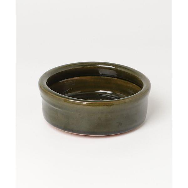 ZOZO問い合わせ番号:99699361ショップ:FRIDGE，フリッジブランド:fridge，フリッジ商品名:■【FRIDGE antiques】 LA LISTE TUNISIENNE 器カテゴリ:雑貨/ホビー>その他雑貨ブランド...