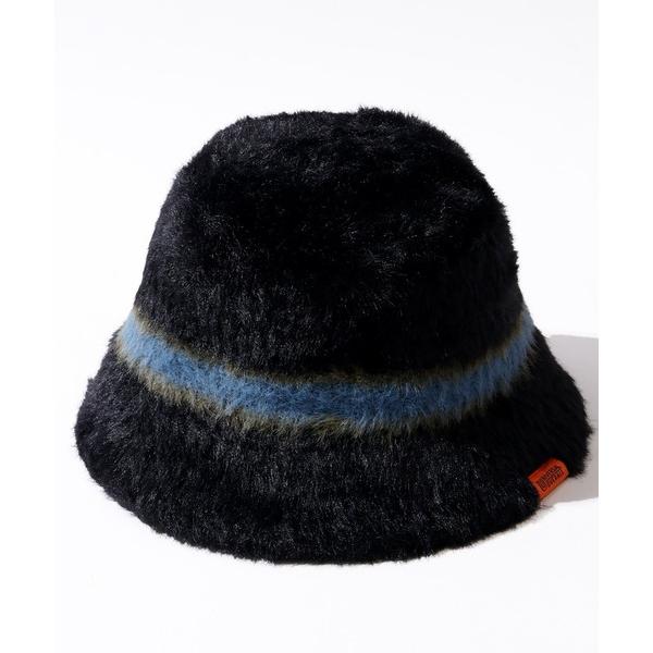 『セール実施中』ZOZO問い合わせ番号:99699385ショップ:CORPUS TOKYO，コーパス トーキョーブランド:UNIVERSAL OVERALL，ユニバーサルオーバーオール，CORPUS TOKYO，コーパス トーキョー商品名:...