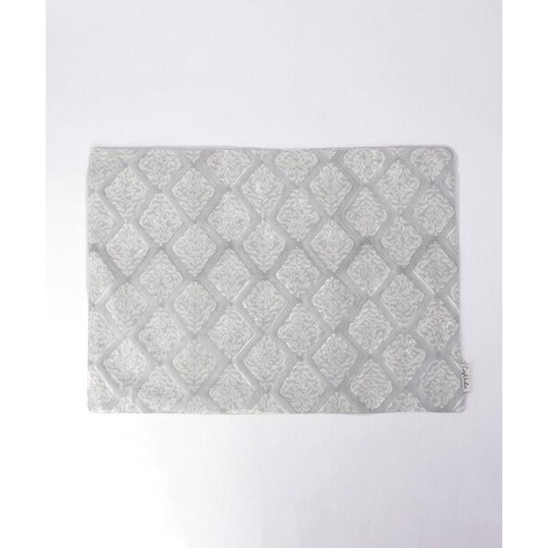 『セール実施中』ZOZO問い合わせ番号:99699460ショップ:WORLD ONLINE STORE SELECT，ワールドオンラインストアセレクトブランド:212 KITCHEN STORE，トゥワントゥキッチンストア商品名:ダイアリー...