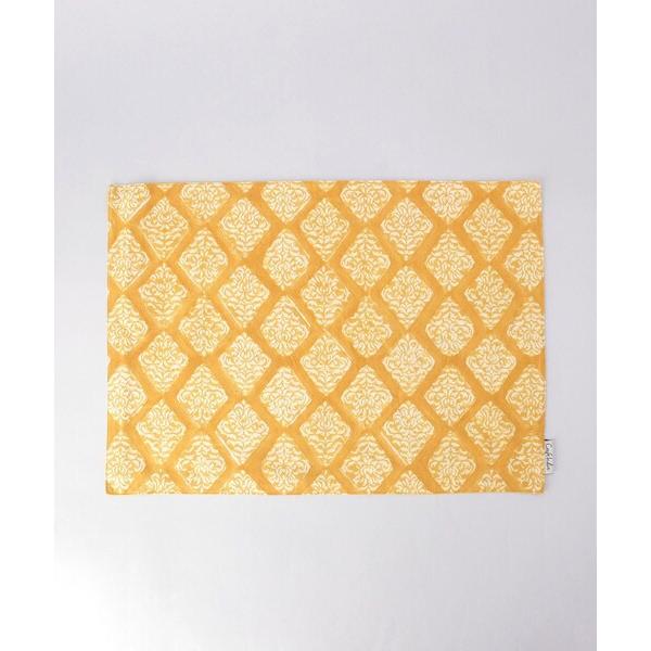 『セール実施中』ZOZO問い合わせ番号:99699461ショップ:WORLD ONLINE STORE SELECT，ワールドオンラインストアセレクトブランド:212 KITCHEN STORE，トゥワントゥキッチンストア商品名:ダイアリー...