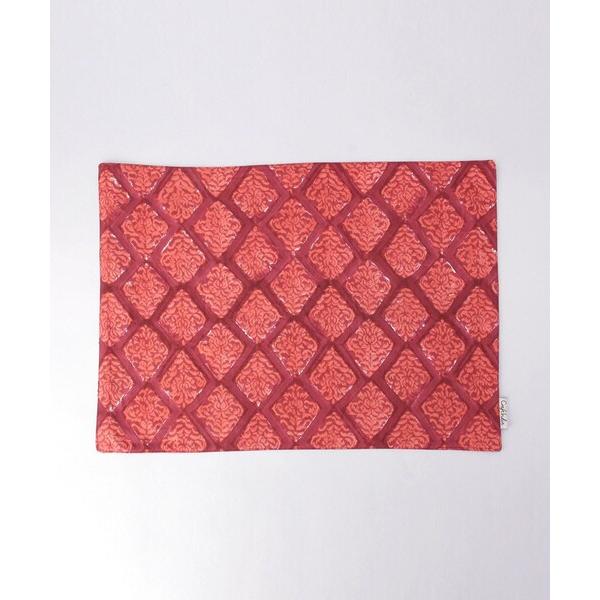 『セール実施中』ZOZO問い合わせ番号:99699462ショップ:WORLD ONLINE STORE SELECT，ワールドオンラインストアセレクトブランド:212 KITCHEN STORE，トゥワントゥキッチンストア商品名:ダイアリー...