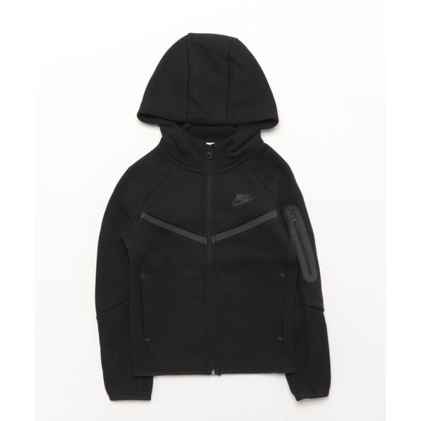 ZOZO問い合わせ番号:99699667ショップ:ABC-MART GRAND STAGE，エービーシーマート　グランドステージブランド:NIKE，ナイキ商品名:NIKE ナイキ K TCH FLC FZ - PD スウェット HV5867...