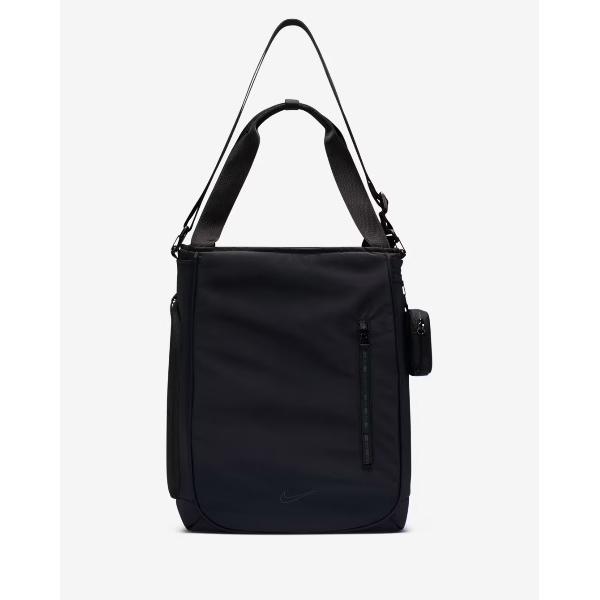 『タイムセール実施中』ZOZO問い合わせ番号:99699702ショップ:TSURUYA，ツルヤブランド:NIKE，ナイキ，TSURUYA，ツルヤ商品名:《NIKEアパレル》Sportswear Commuteカテゴリ:バッグ>トートバ...