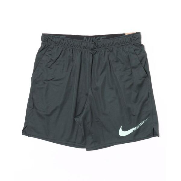 『タイムセール実施中』ZOZO問い合わせ番号:99699722ショップ:TSURUYA，ツルヤブランド:NIKE，ナイキ，TSURUYA，ツルヤ商品名:《NIKEアパレル》AS M NK DF TOTALITY KNIT 7IN Uカテゴリ...