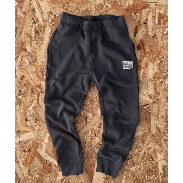 『タイムセール実施中』ZOZO問い合わせ番号:99699748ショップ:Outfitter lab，アウトフィッターラボブランド:SHISKY，シスキー，Outfitter lab，アウトフィッターラボ商品名:裏起毛スウェットパンツカテゴリ...