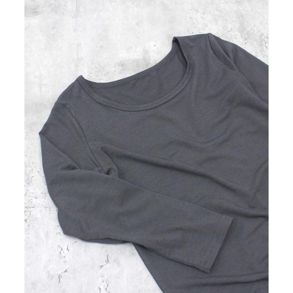 『タイムセール実施中』※このアイテムは返品・交換対象外商品です。ZOZO問い合わせ番号:99699765ショップ:Outfitter lab，アウトフィッターラボブランド:SHISKY，シスキー，Outfitter lab，アウトフィッター...