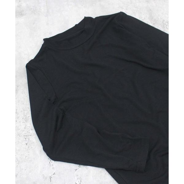 『タイムセール実施中』※このアイテムは返品・交換対象外商品です。ZOZO問い合わせ番号:99699767ショップ:Outfitter lab，アウトフィッターラボブランド:SHISKY，シスキー，Outfitter lab，アウトフィッター...