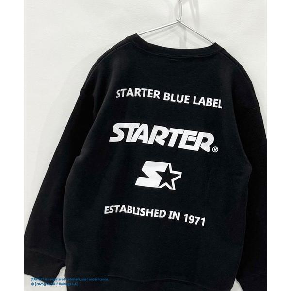 『タイムセール実施中』ZOZO問い合わせ番号:99699790ショップ:Outfitter lab，アウトフィッターラボブランド:STARTER，スターター，Outfitter lab，アウトフィッターラボ商品名:【STARTER】スタータ...